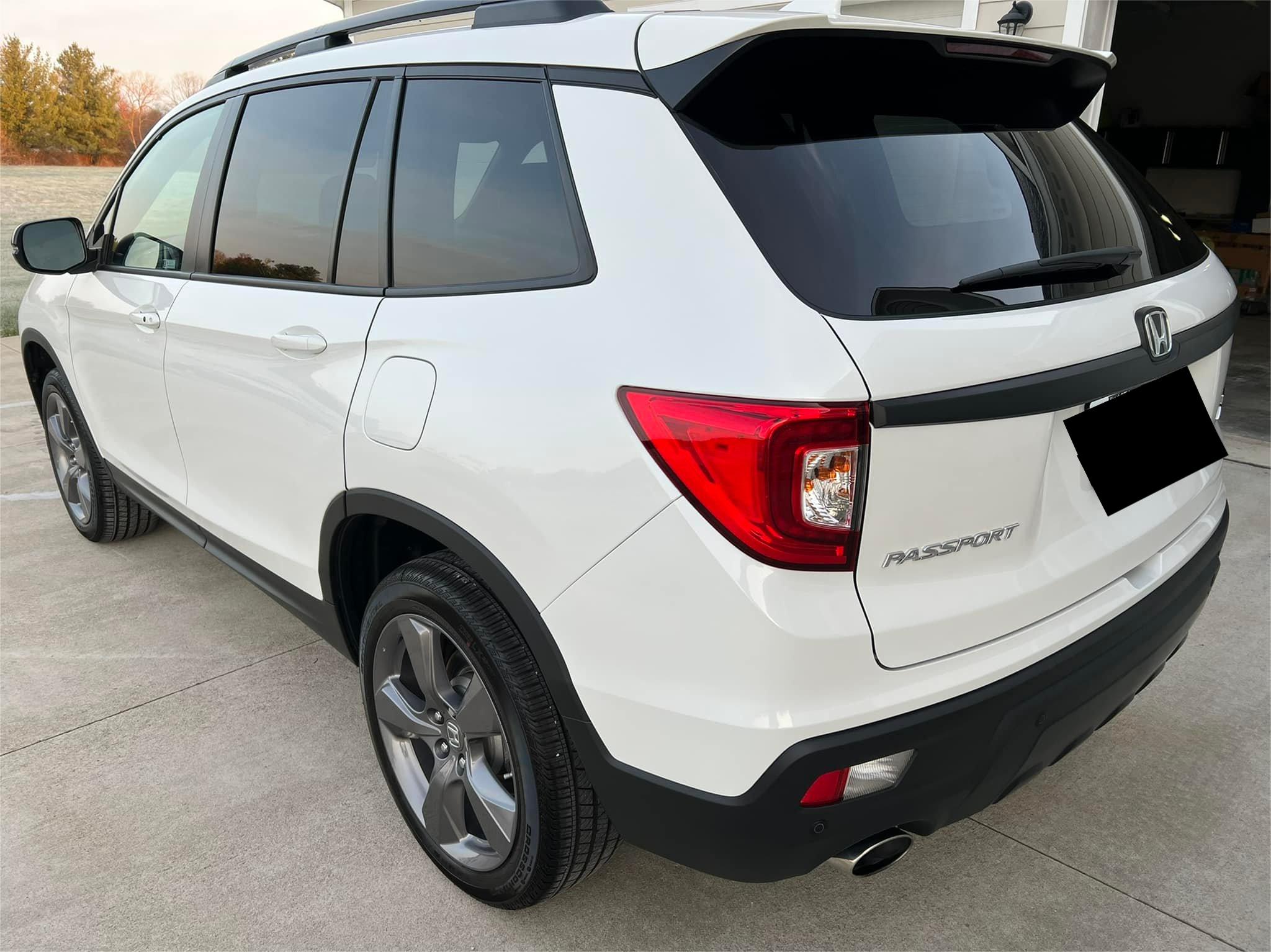Paint Correction Before Ceramic Coating: Why the Prep Matters More Than ...